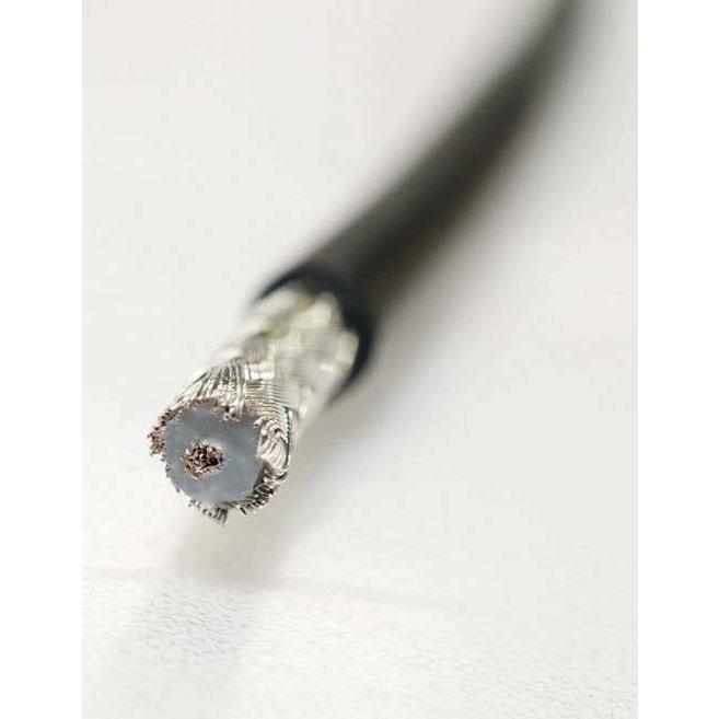 One Control/MSL Cable for CrocTeeth msl5 1m エムエスエルケーブルフォークロックティース【ワン ...