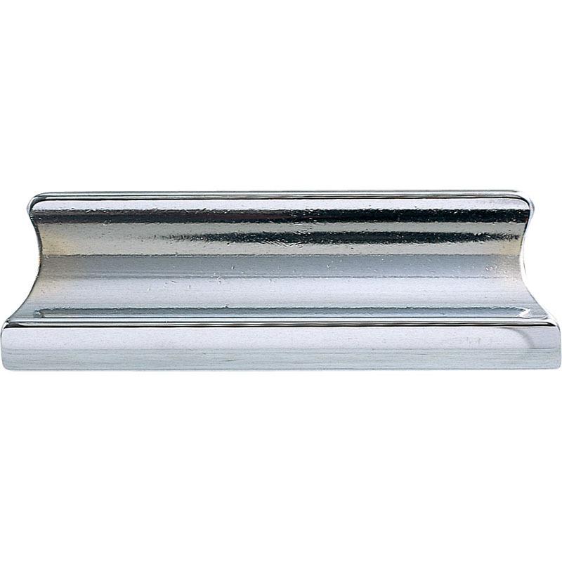 SHUBB/SP-3 スライドバー【シャブ】 : 楽器de元気 - 通販 - Yahoo!ショッピング