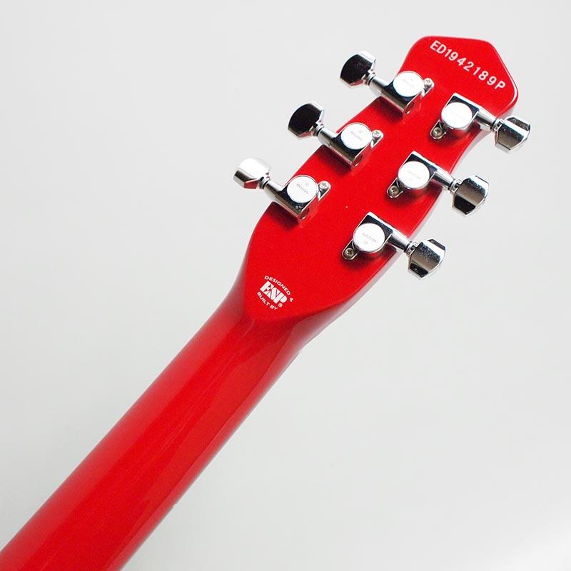 EDWARDS E-RS-145/R ランダムスター Akira Takasaki Model EDWARDS E-RS-145/R ランダムスター Akira Takasaki Model