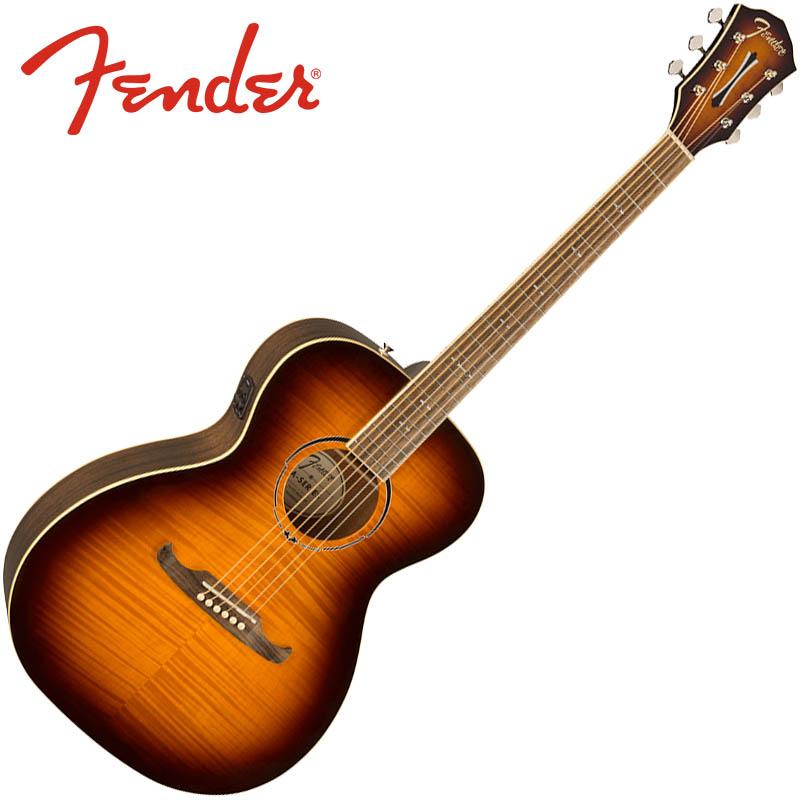 Fender DE FA-235E Concert Mocha Burst エレアコ〈フェンダー〉 : 楽器de元気 - 通販 - Yahoo ...