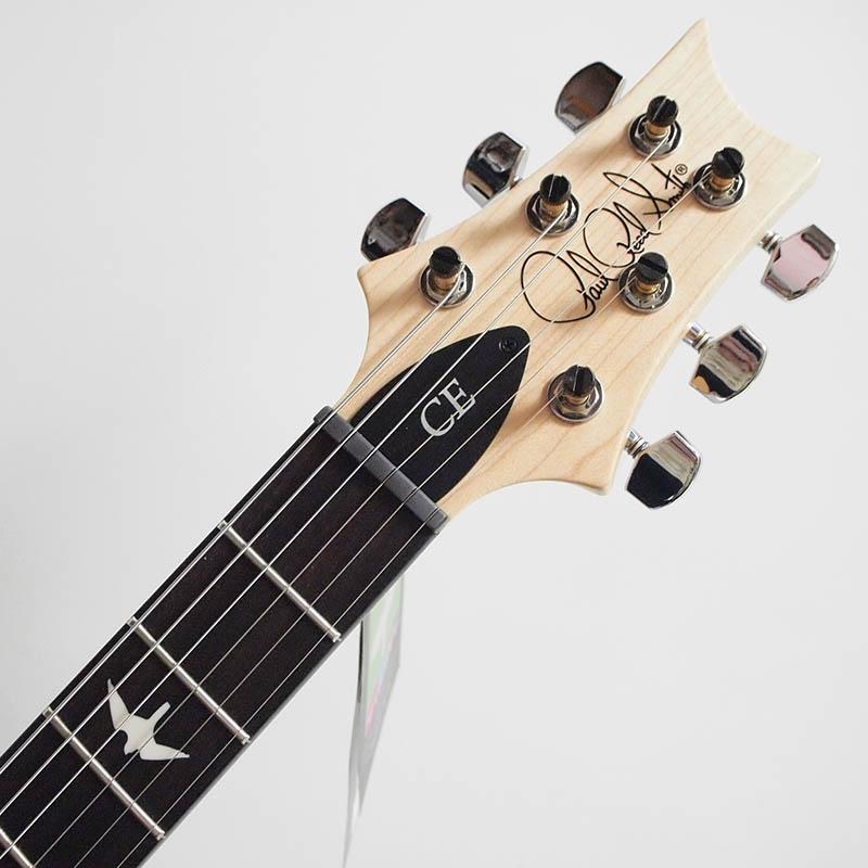 PRS CE 24 ER Eriza Verde エレキギター 2022年モデル〈S/N 0346862/3.46kg〉〈Paul Reed Smith/ポールリードスミス〉 :9403:楽器 ...