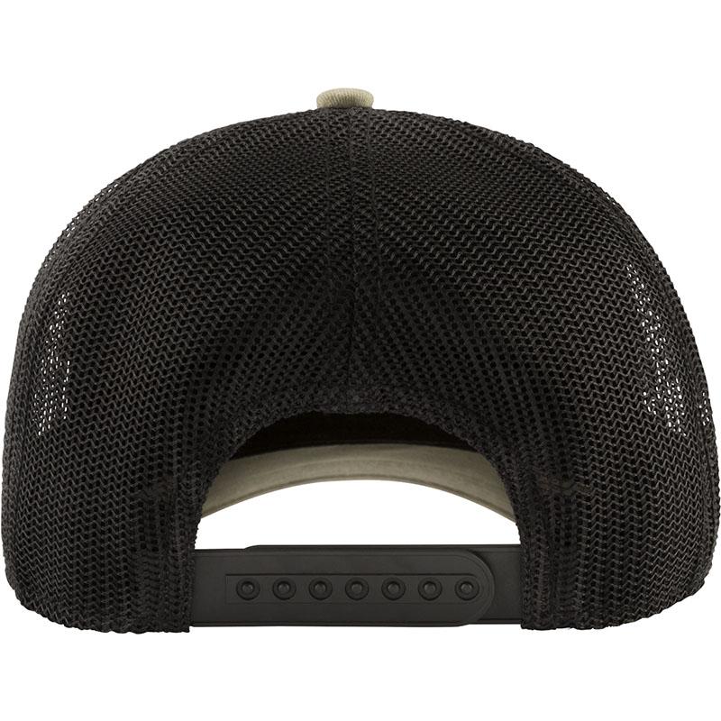 Fender Snap Back Pick Patch Hat, Olive ベースボールキャップ【フェンダー】 : 楽器de元気 - 通販 - Yahoo!ショッピング