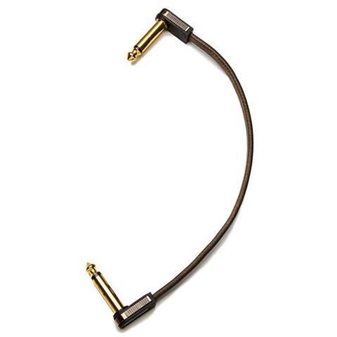 EBS PCF-HP18 18cm ハイパフォーマンス・フラットパッチケーブル〈イービーエス〉 : 楽器de元気 - 通販 - Yahoo!ショッピング