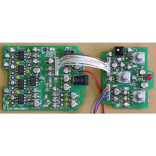 MAXON MAXON/AD9Pro -Analog Delay- : 楽器de元気 - 通販 - Yahoo!ショッピング