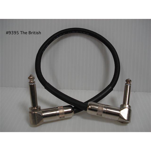 Belden パッチケーブル Patch Cable #9395 30LL〈ベルデン〉 : 楽器de元気 - 通販 - Yahoo!ショッピング