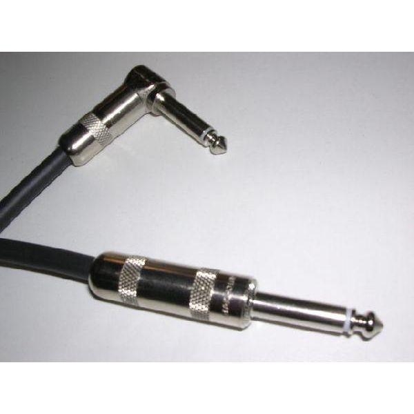 Belden/ケーブル #9395 "The British"6LS 6m【ベルデン】 : 楽器de元気 - 通販 - Yahoo!ショッピング