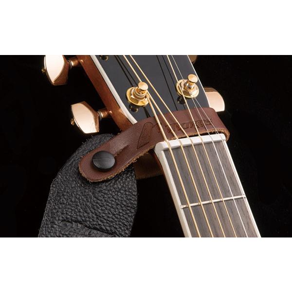 Morris MORRIS / MSB-1 モーリス ストラップ ボタン アコースティックギター用 : 楽器部屋 ヤフーショップ - 通販 - Yahoo!ショッピング