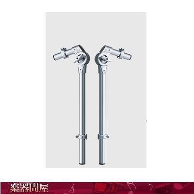 Pearl TH-88/C タムホルダー パールTH88/C : 楽器問屋 Yahoo!店 - 通販 - Yahoo!ショッピング