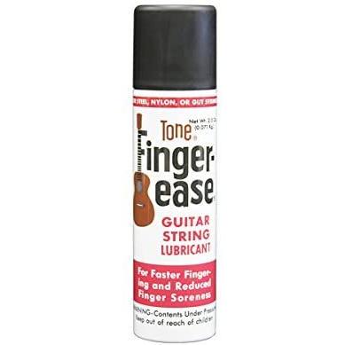 【クリーニング用品】【Tone】【フィンガーイーズ】Finger-ease : 楽器ランド サンクス - 通販 - Yahoo!ショッピング