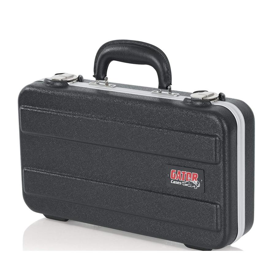 GATOR ゲーター マイクケース PE製ハードケース GM Microphone Series GM-6-PE (マイク6本収納タイプ) : 楽器ランド サンクス - 通販 - Yahoo ...