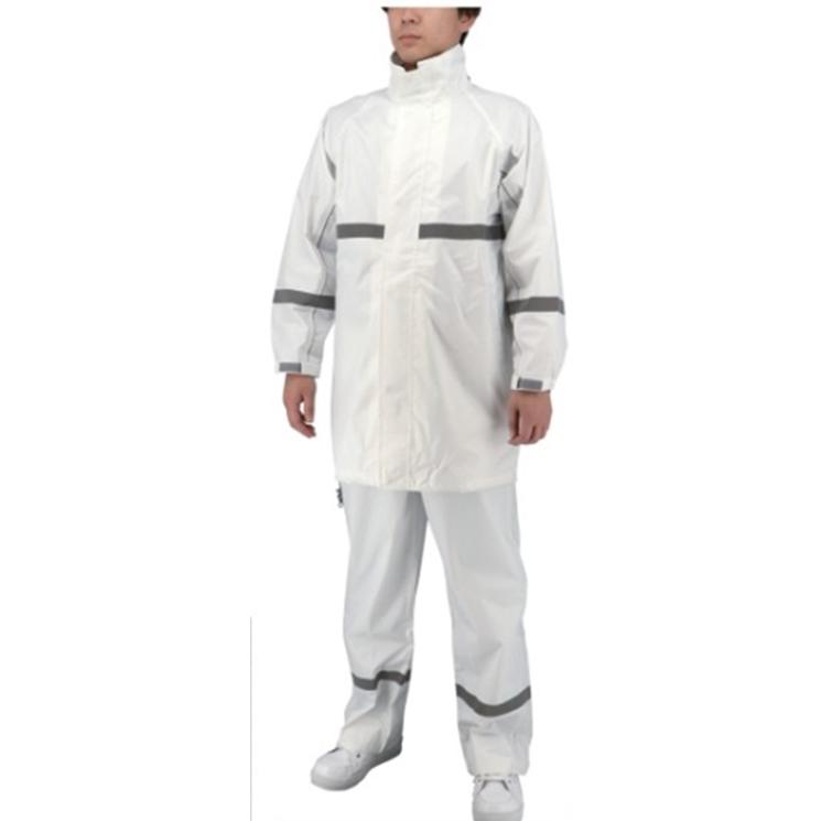 レインスーツ スポルダー SPL-30 リュック型レインスーツ : 学校用品.com - 通販 - Yahoo!ショッピング