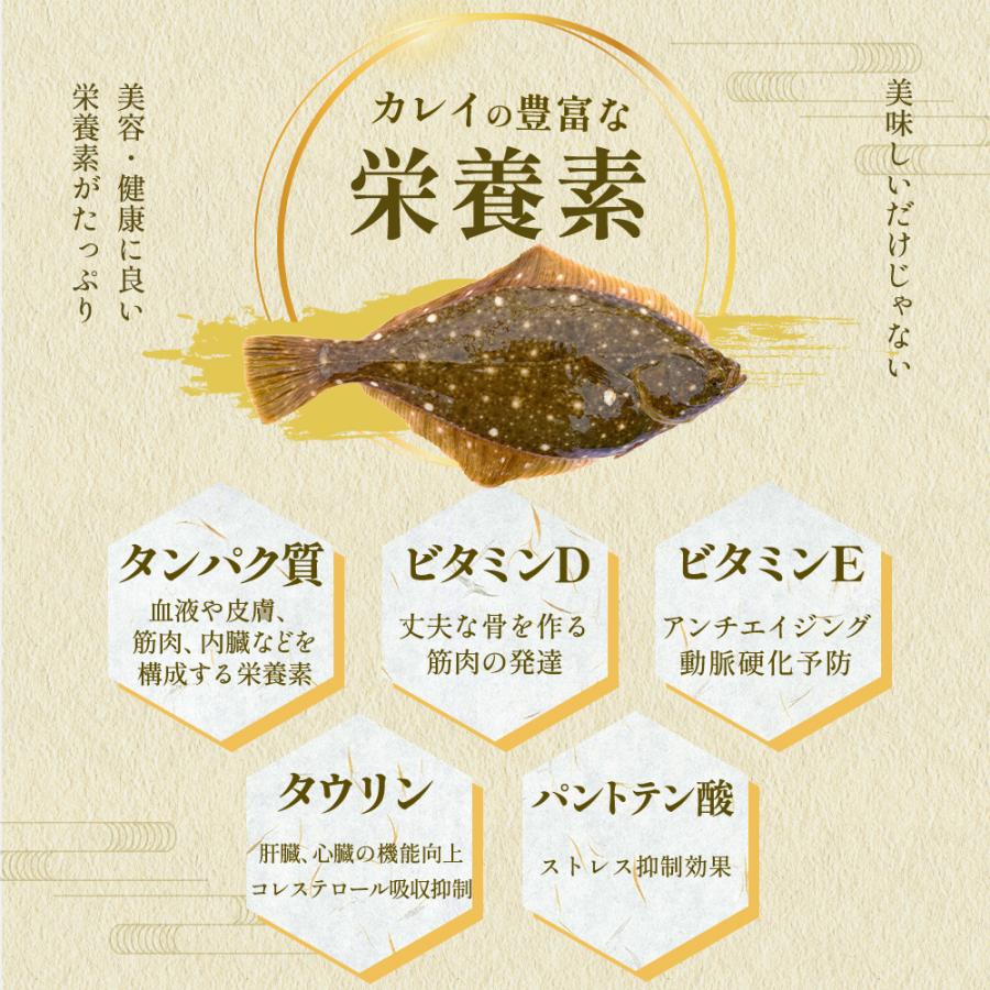 雅幸胤 ( 銀かれい西京焼・お弁当用 30g2切入 ) 魚料理 焼魚 焼き魚 西京漬 西京漬け お取り寄せ 旬 一人暮らし 単身赴任 お魚 京都 洛南 : 西京焼専門店 京都 雅幸胤 - 通販 ...
