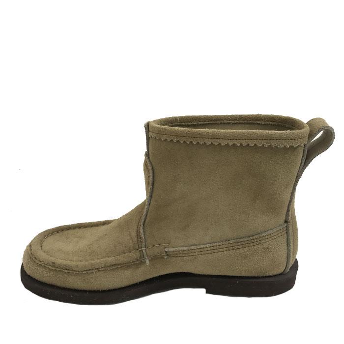 RUSSELL MOCCASIN ラッセルモカシン【SALE】 RUSSELL ノック RUSSELL MOCCASIN ラッセルモカシン【SALE】 RUSSELL ノック