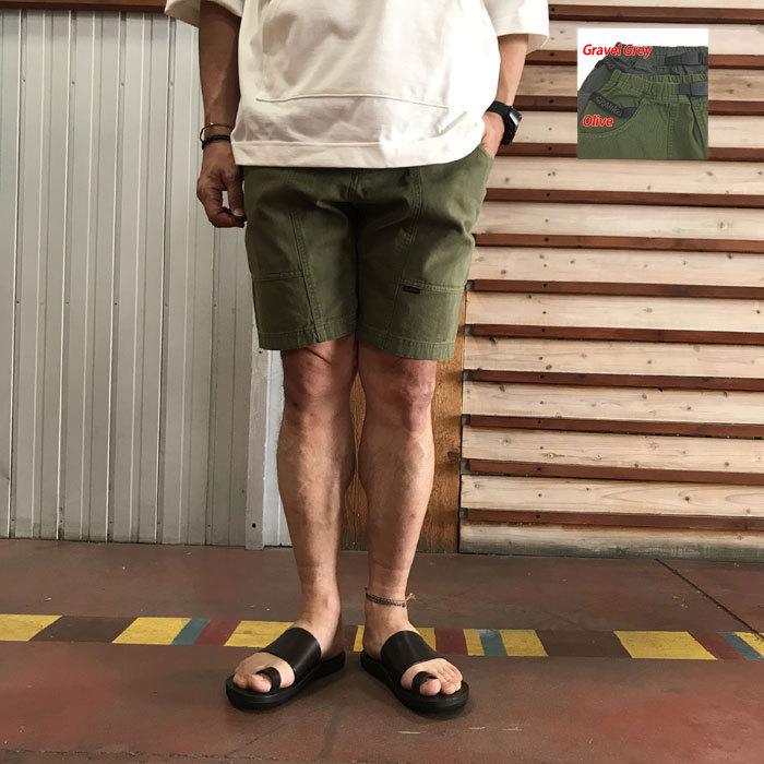 JUTTANEUMANN ユッタニューマン 【SALE】 アリス ALICE BIRKEN SOLE アメリカ製 ハンドメイド Brown ...