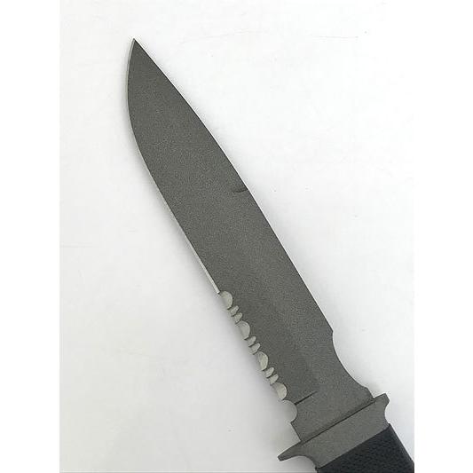 SEKI 関ジャパン ハットリメイド ミリタリーコンバットナイフ SEKI 関ジャパン ハットリメイド ミリタリーコンバットナイフ