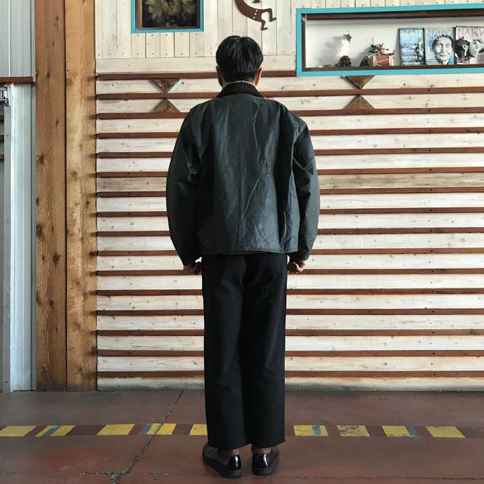 GRAMICCI Gramicci グラミチ テーパードクライミングパンツ G103-OGT LOOSE TAPERED PANTS ルーズテーパードパンツ Black : gakuオンライン ...