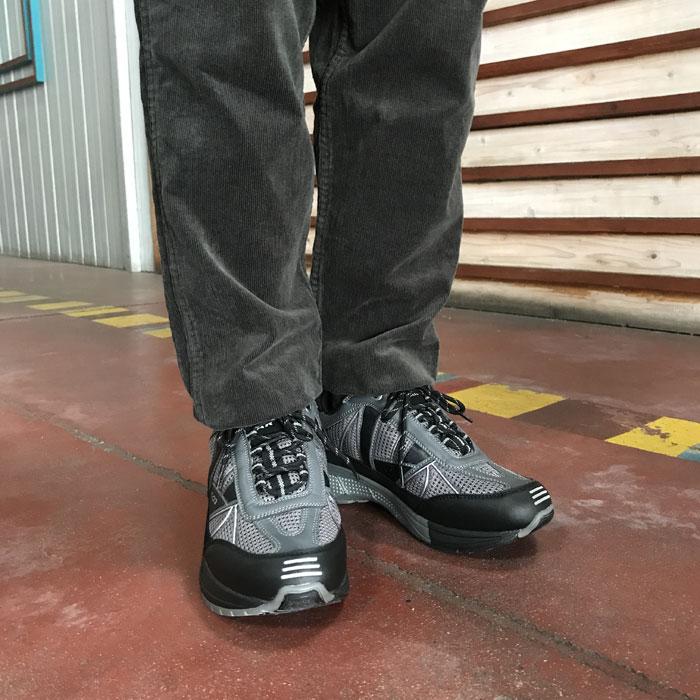 MERRELL UK Gear 【SALE】UK GEAR ユーケーギアー トレーニングシューズ UK Military Trainer PT ...