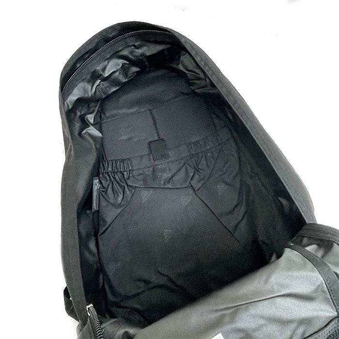 GREGORY グレゴリー デイパックJPS ブラック 26l : 1430901 : gakuオンラインショップ - 通販 - Yahoo!ショッピング