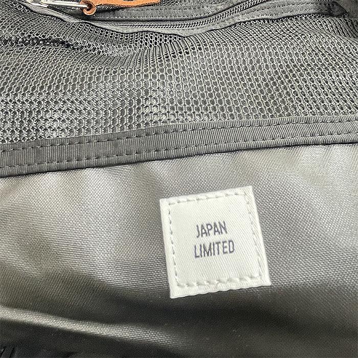 GREGORY グレゴリー デイパックJPS ブラック 26l : 1430901 : gakuオンラインショップ - 通販 - Yahoo!ショッピング