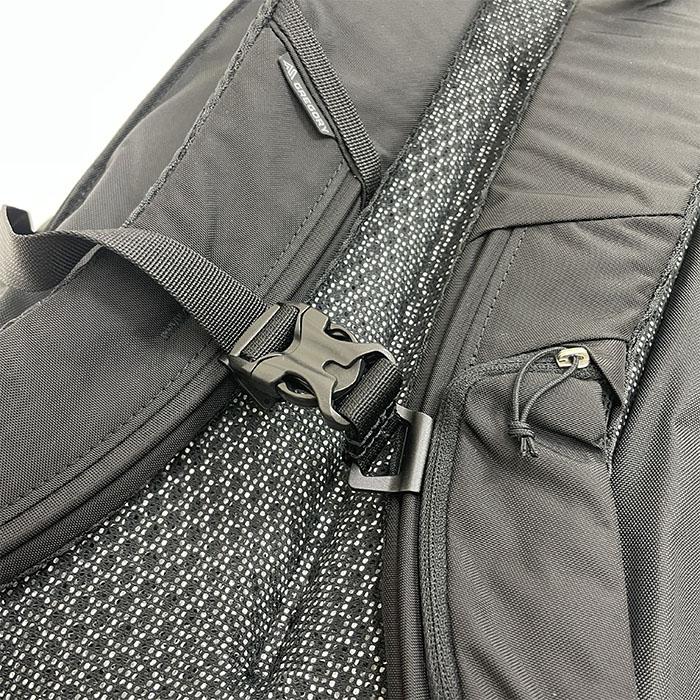 GREGORY GREGORY グレゴリー デイパック クラシック PMF V2 背中が快適 ブラック 26L : gakuオンラインショップ - 通販 - Yahoo!ショッピング