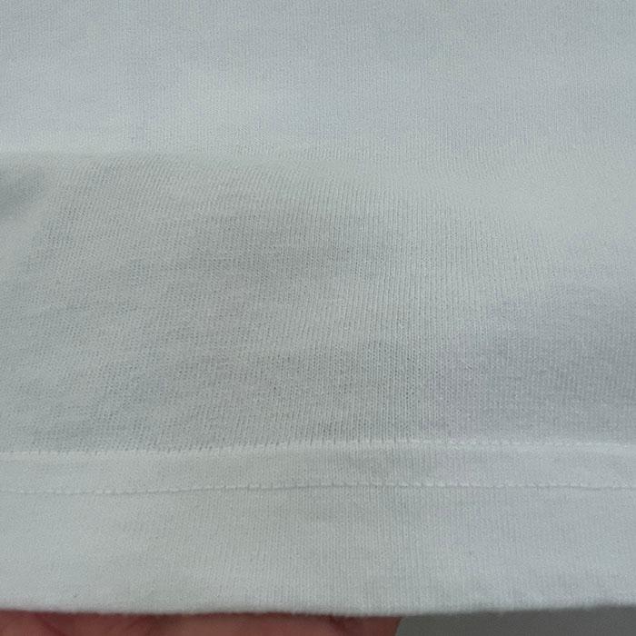 Champion チャンピオン【SALE】正規品 C5-Z307 ティーテンイレブン ラグランショートスリーブTシャツ 24SS アメリカ製 : 1439101 : gakuオンラインショップ ...