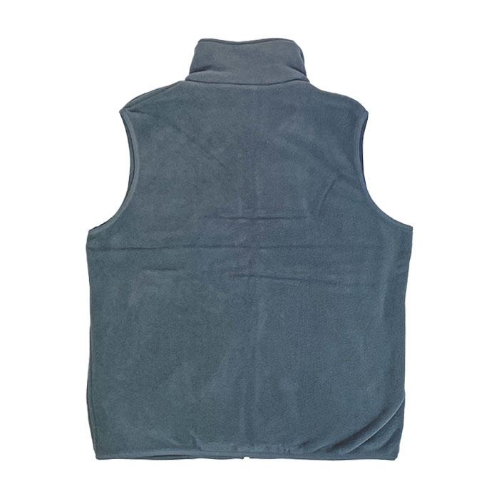 KAVU カブー【SALE】 フリースベスト POLARTEC VEST ポーラ KAVU カブー【SALE】 フリースベスト POLARTEC VEST ポーラ