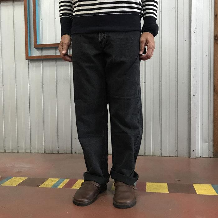 orSlow orslow オアスロウ 01-5120-D61S ORSIOW デニム orSlow orslow オアスロウ 01-5120-D61S ORSIOW デニム