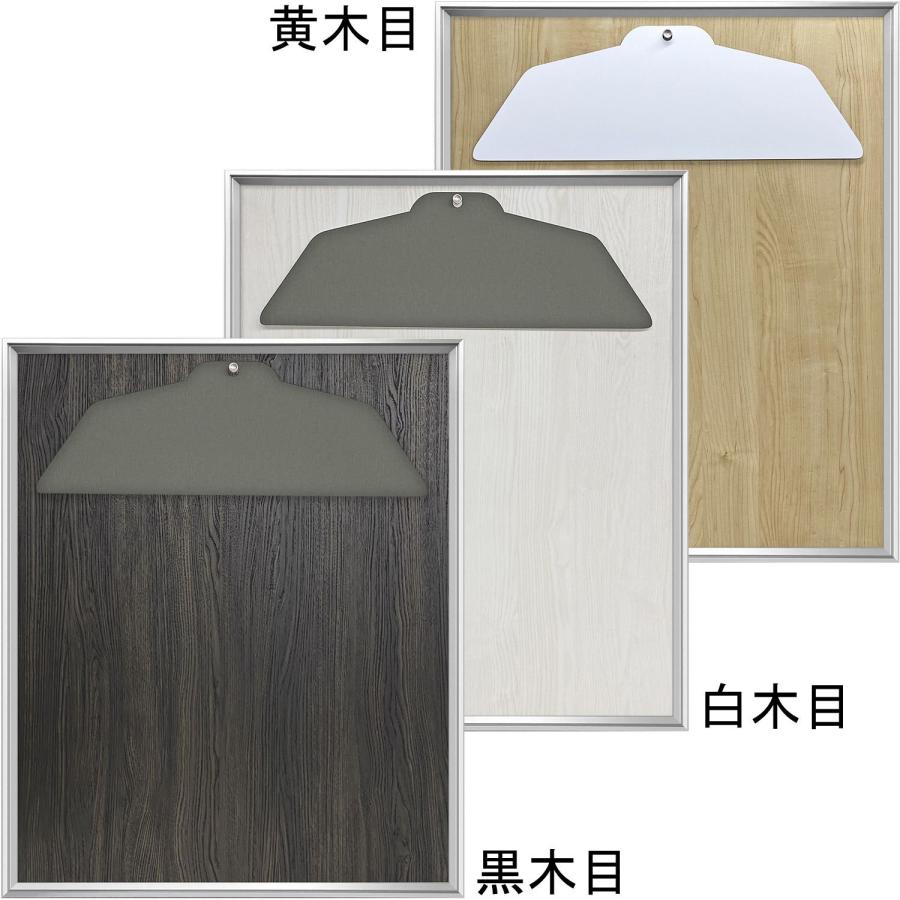 ユニフォーム額 GT05 UVカット強化型アクリル付 /額外寸:725×870 見え寸:687×832 : 額縁のタカハシ Yahoo!店 - 通販 - Yahoo!ショッピング