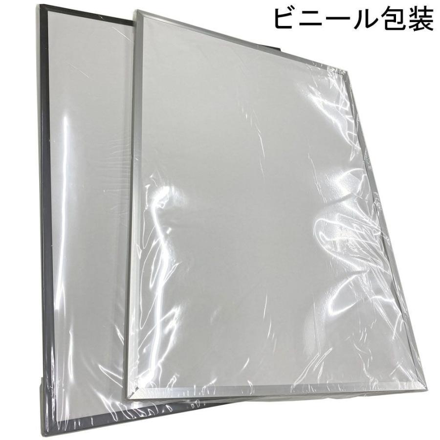 ポスター額 Rパネル 0.38ミリ厚 UVカットPETシート付/365×516(B3)の紙が入る : 140--365-516a : 額縁のタカハシ Yahoo!店 - 通販 - Yahoo ...