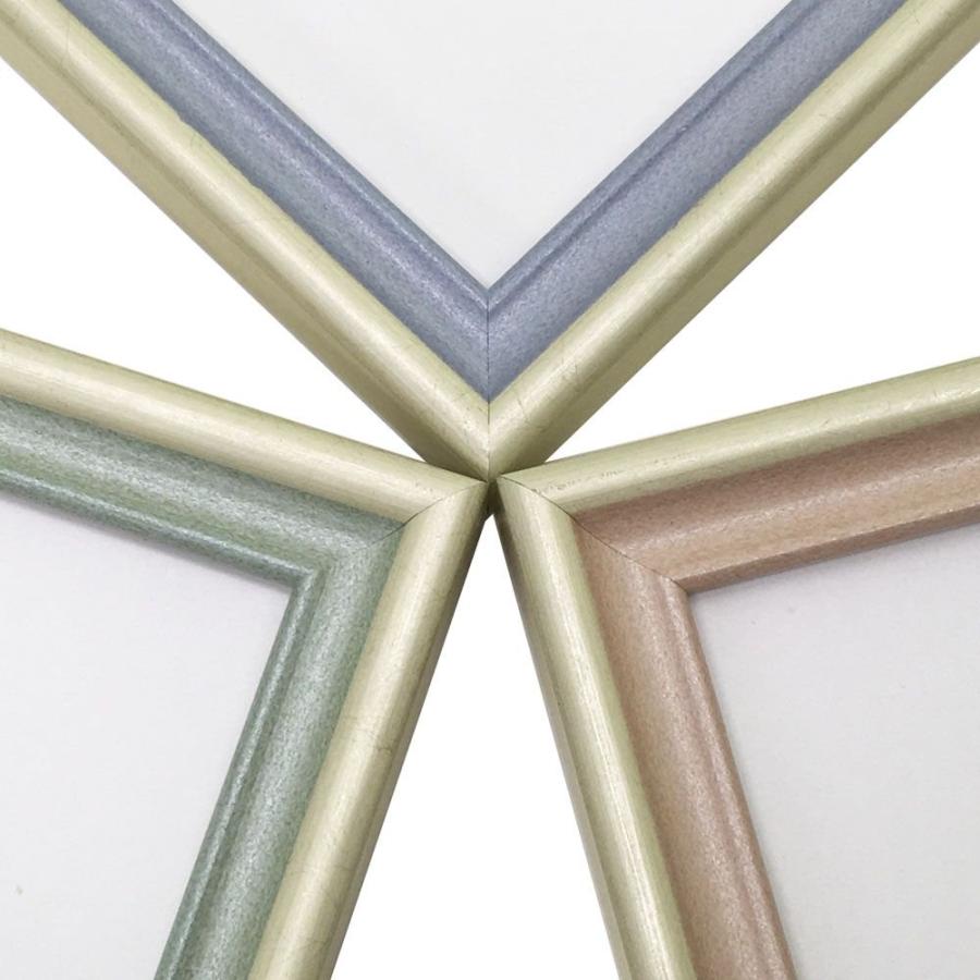 一般額(デッサン額) MH-E33H アクリル付 /額縁内寸法:250×400(2540) : 額縁のタカハシ Yahoo!店 - 通販 - Yahoo!ショッピング