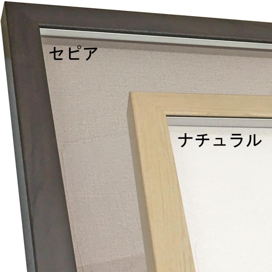 ユニフォーム額 L205 Mサイズ アクリル付/額外寸:767×907 見え寸:717×857 3.8kg/時間指定・日祝配送不可 : 1589--767-907a : 額縁のタカハシ ...