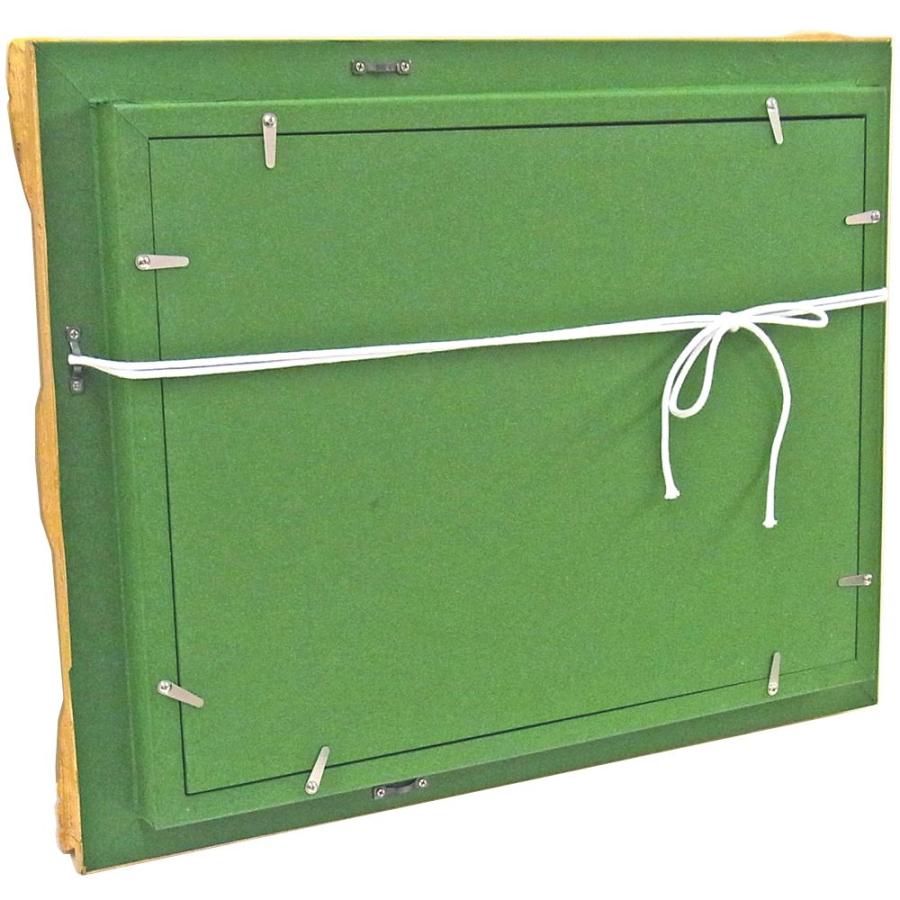 油絵額縁 7802 アクリル付/158×228(SM)のキャンバス・パネル用(厚さ22ミリ以下) : 172--158-228u : 額縁のタカハシ Yahoo!店 - 通販 - Yahoo ...