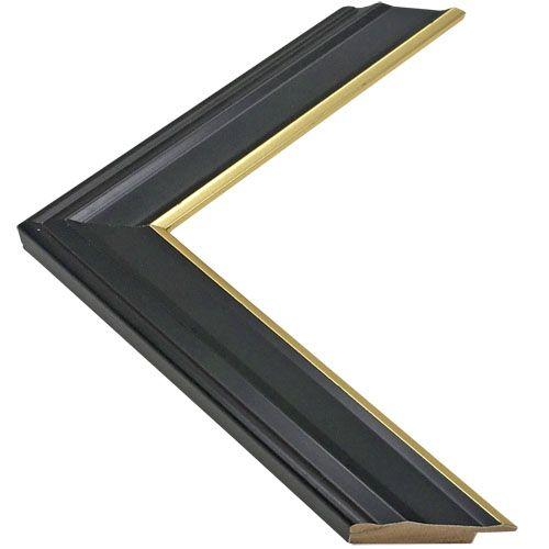 賞状額 111M アクリル付 /211×298(A4)の賞状・証書用 /額縁外寸:約258×345 : 額縁のタカハシ Yahoo!店 - 通販 - Yahoo!ショッピング