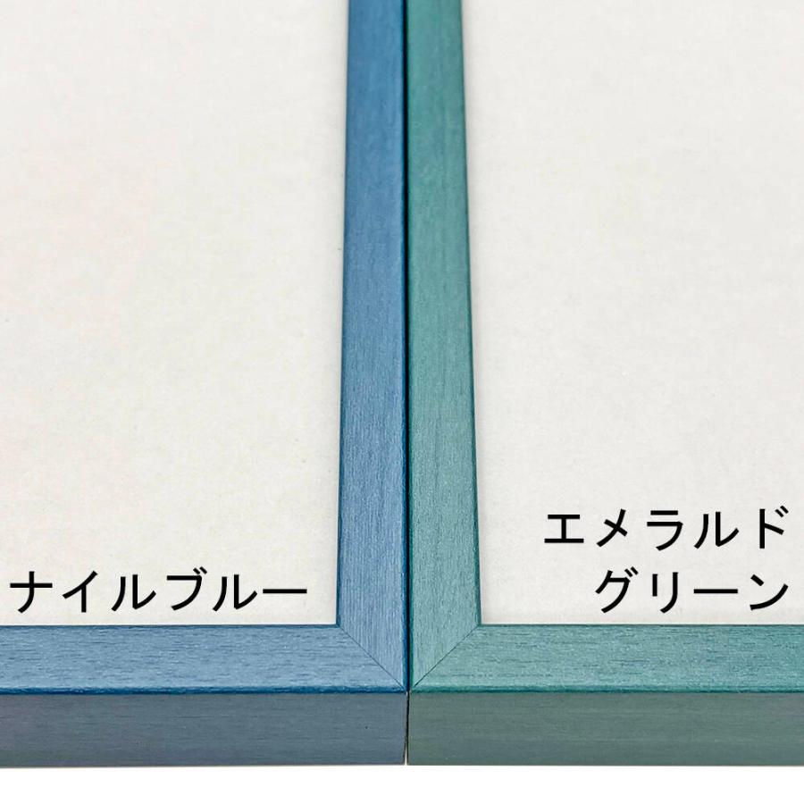 一般額(デッサン額) T25 アクリル付 /額縁内寸法:365×516(B3) : 461--365-516a : 額縁のタカハシ Yahoo!店 - 通販 - Yahoo!ショッピング