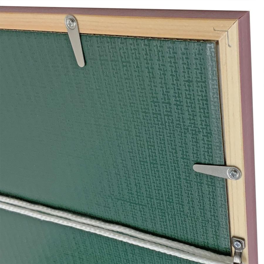 一般額(デッサン額) 5912 UVカット強化型アクリル付 /額縁内寸法:288×379(太子) : 5038--288-379u : 額縁のタカハシ Yahoo!店 - 通販 - Yahoo ...