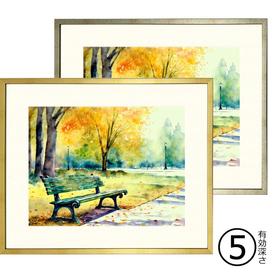 一般額(デッサン額) MH-231J アクリル付 /額縁内寸法:365×516(B3) : 額縁のタカハシ Yahoo!店 - 通販 - Yahoo!ショッピング