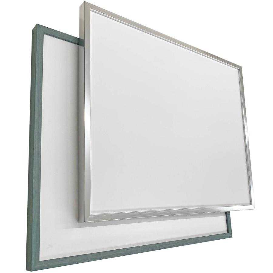 一般額(デッサン額) BH-255F アクリル付 「3群」/額縁内寸法:450×770(4577) : 5294--450-770a : 額縁のタカハシ Yahoo!店 - 通販 ...