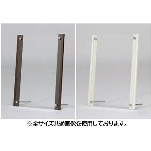 ローレルP106 A4 OA額縁 : 城下町の額縁屋-額のまつえだ - 通販 - Yahoo!ショッピング