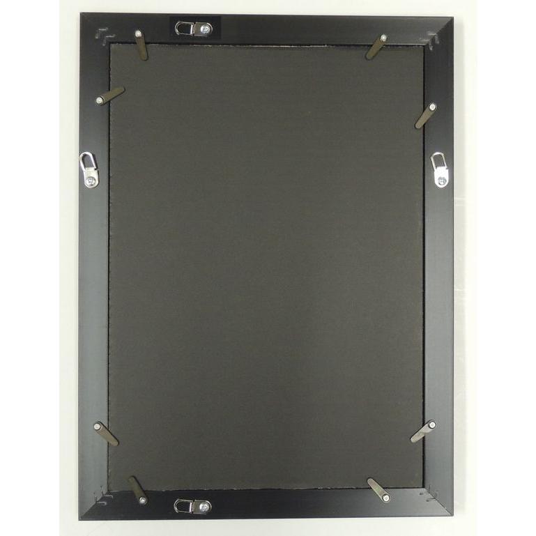 みやび P121 A4額 ブラウン オリジン : 城下町の額縁屋-額のまつえだ - 通販 - Yahoo!ショッピング