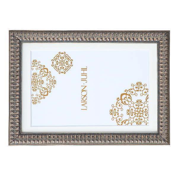 ロミオ 大人のフォトフレーム 中判/A5 (152×212mm) 木製 アクリル仕様 LJPF0085 : 城下町の額縁屋-額のまつえだ - 通販 - Yahoo!ショッピング