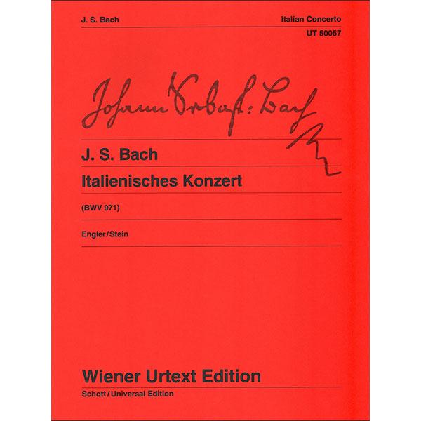 楽譜 ブラームス／ヴァイオリン・ソナタ 第3番 ニ短調 作品108（【589812】／UT 50013／UT050013／ヴァイオリン＆ピアノ／輸入楽譜（T）） : f0188863 : 楽譜 ...