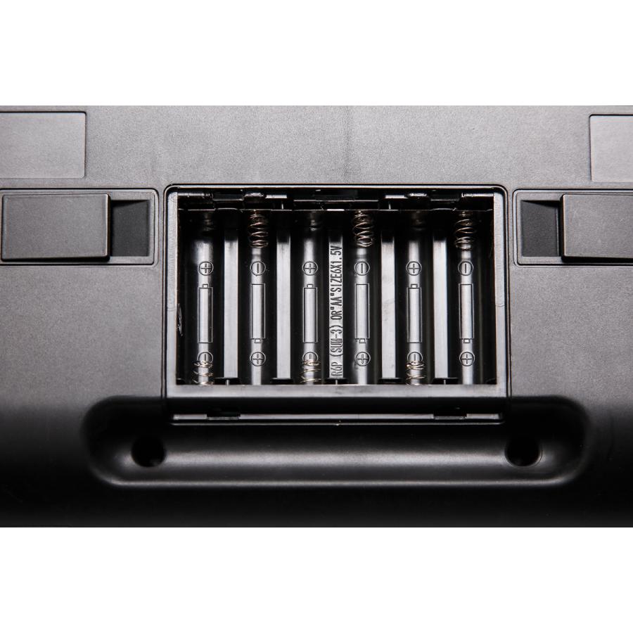 KURZWEIL KP10(サイズ:44.5cm(W)x20.7cm(D)x5.0cm(H)/1.0kg) : 楽譜ネッツ - 通販 ...