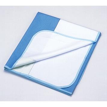 ソフトデニム防水シーツ D-4000 : 学林舎 - 通販 - Yahoo!ショッピング