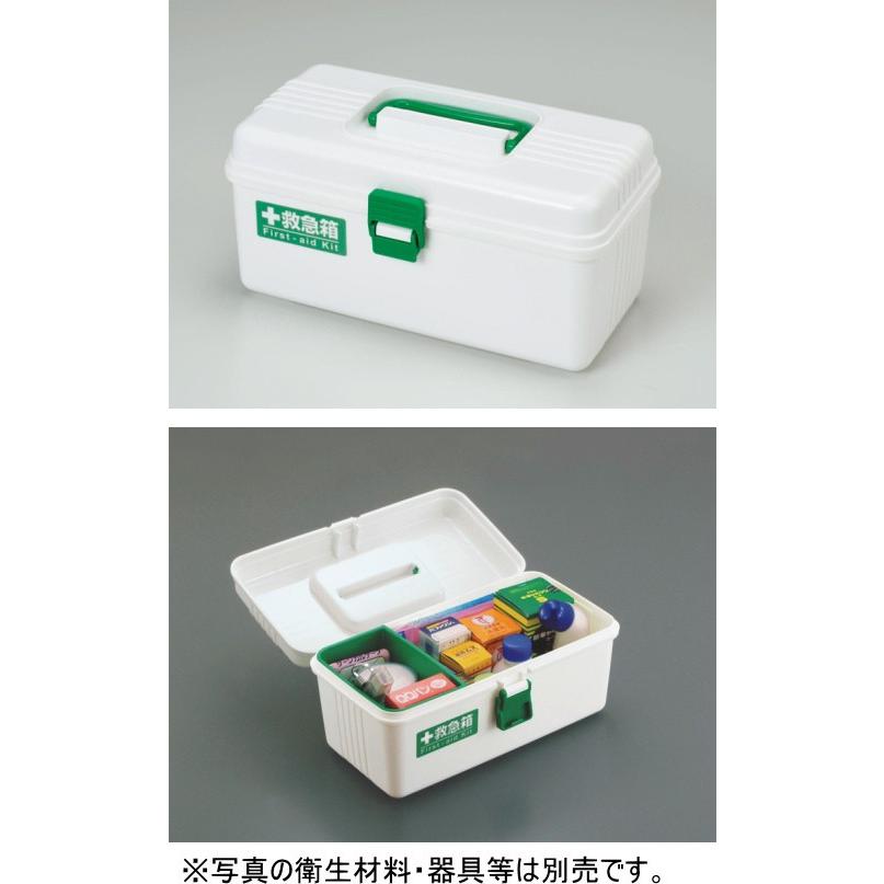 救急箱S (ケースのみ) F2485 : 学林舎 - 通販 - Yahoo!ショッピング