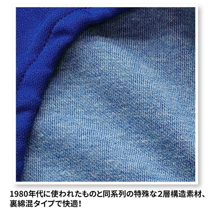 PHYSALIS ブルマ 体操服 R型 ハイカット S〜4L ガールズ 女の子 一般 日本製 スポーツ用品 メール便発送 : 学生服の専門店 学生王 - 通販 - Yahoo!ショッピング