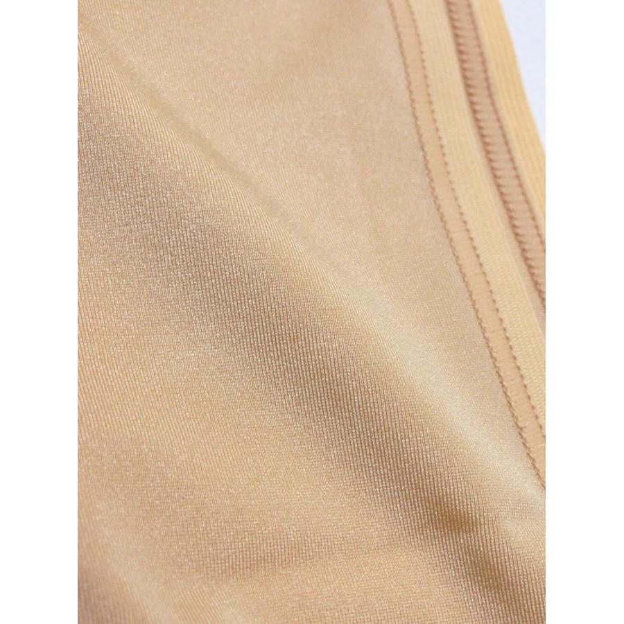 FOOTMARK スイムガードル 女子スクール水着 インナー S/M/Lサイズ フットマーク : アイラブ制服.com - 通販 - Yahoo!ショッピング