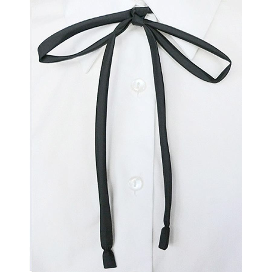 HANECTONE ナイロンタフタのヒモタイ 全7色 ハネクトーン1061 : アイラブ制服.com - 通販 - Yahoo!ショッピング