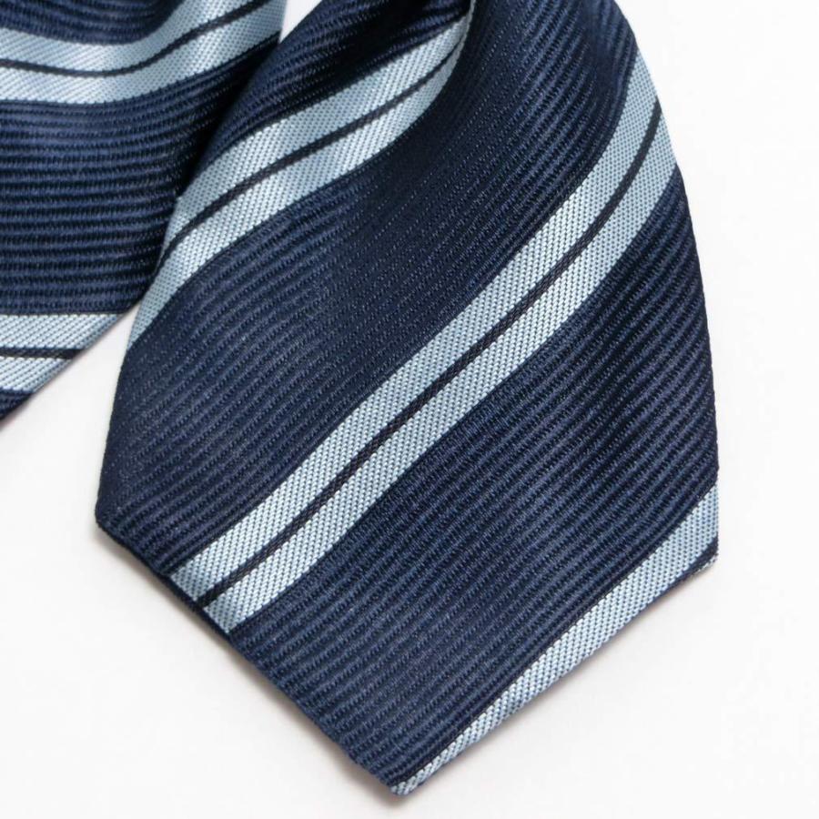 HANECTONE ハネクトーン 制服 リボン シングル蝶タイ ストライプ柄 巾/11【日本製】 : アイラブ制服.com - 通販 - Yahoo!ショッピング