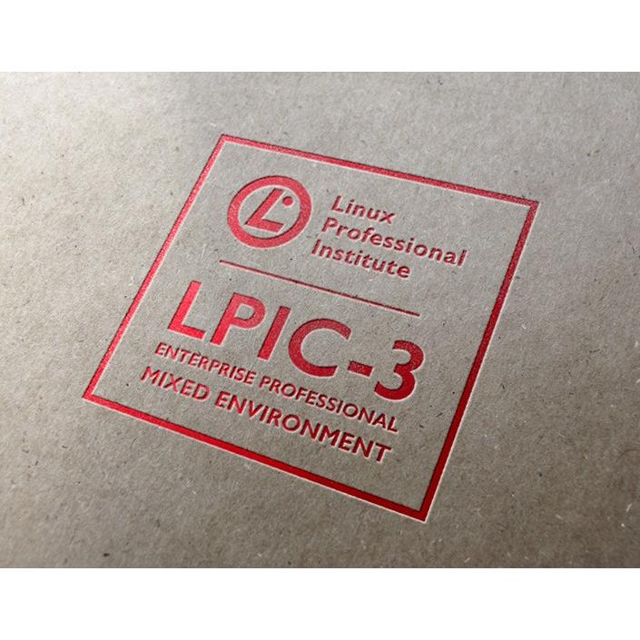 LPICバウチャー (LPIC-1, LPIC-2, LPIC-3, DevOps 共通) :lpicvoucher15000:学易 - 通販 - Yahoo!ショッピング