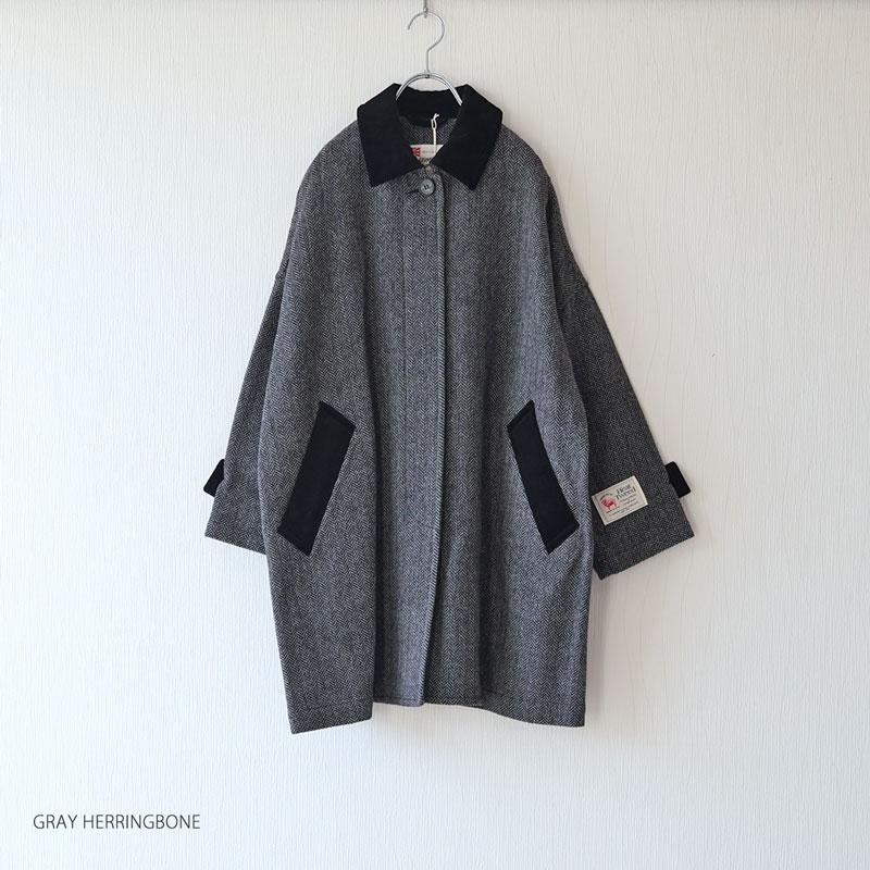 Traditional Weatherwear トラディショナルウェザーウェア Traditional Weatherwear トラディショナルウェザーウェア